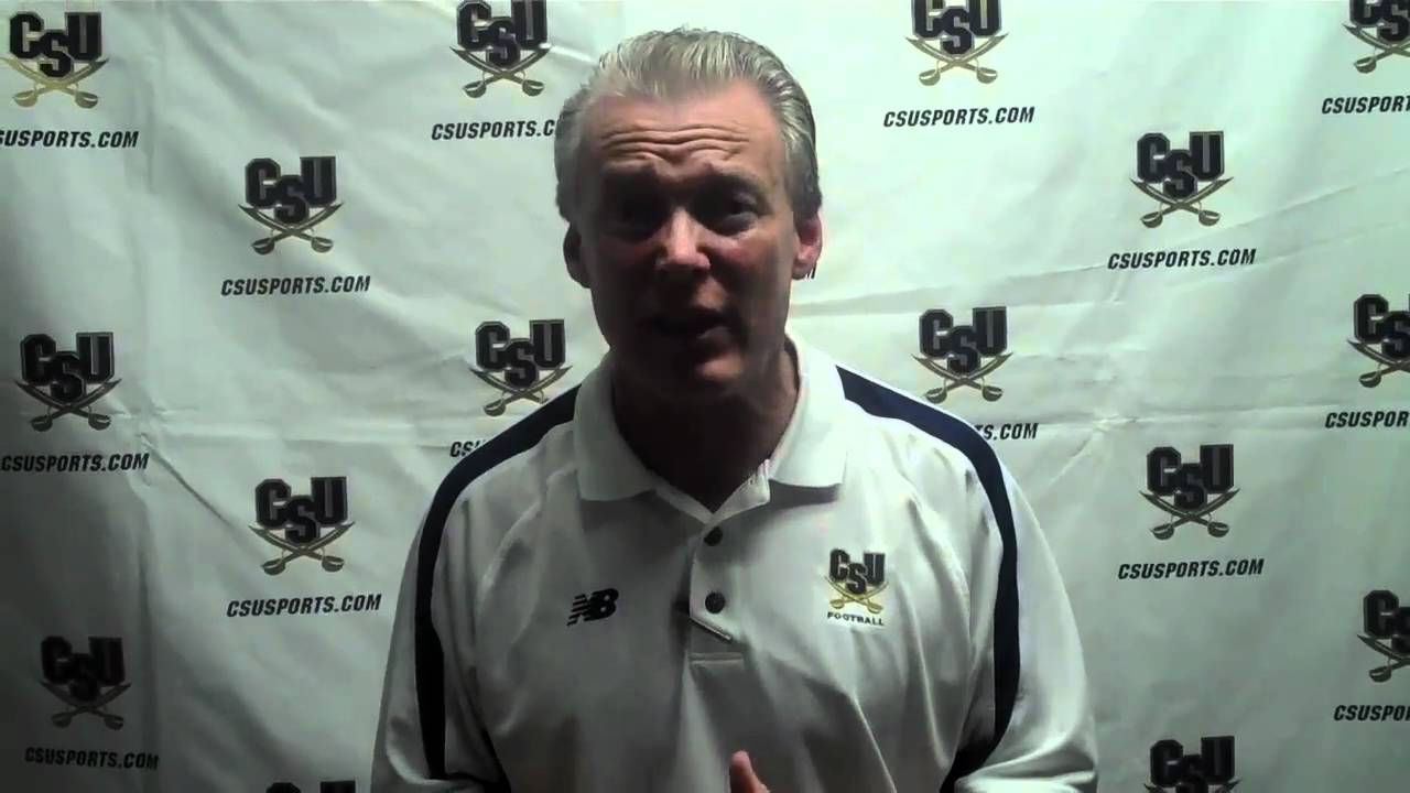 Jay Mills - Alchetron, The Free Social Encyclopedia