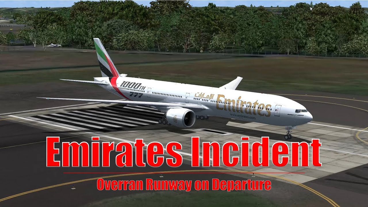 Autopilot Flight Director System (AFDS) - Modes Comparison | Emirates ...