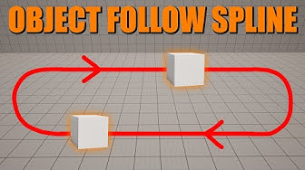 How To Animate Your Character In Unreal Engine 5 With Animation Blueprint And Blendspace ...