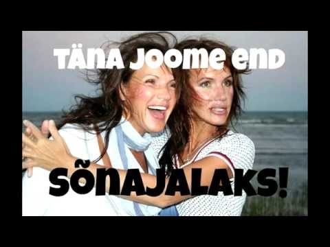 Onu Bella - Elutuul