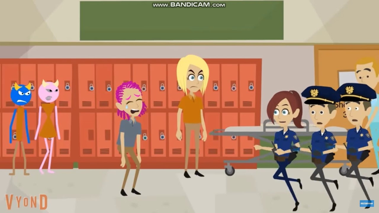 Violy Pranks Calls 911 And Get's Grounded REACTION!!!! #shorts - YouTube