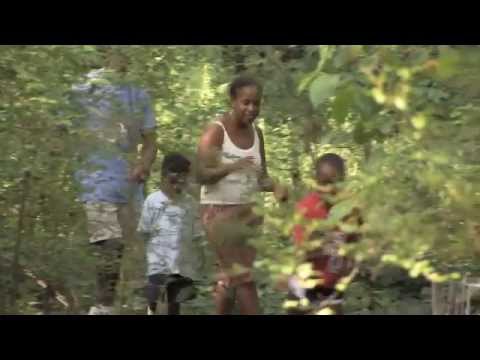 East Lake Commons on PBS - YouTube