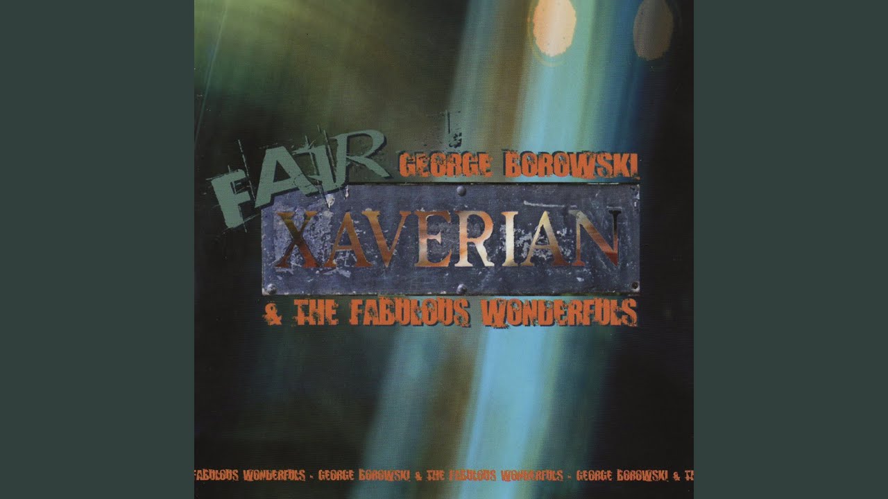 Partly Dave - YouTube