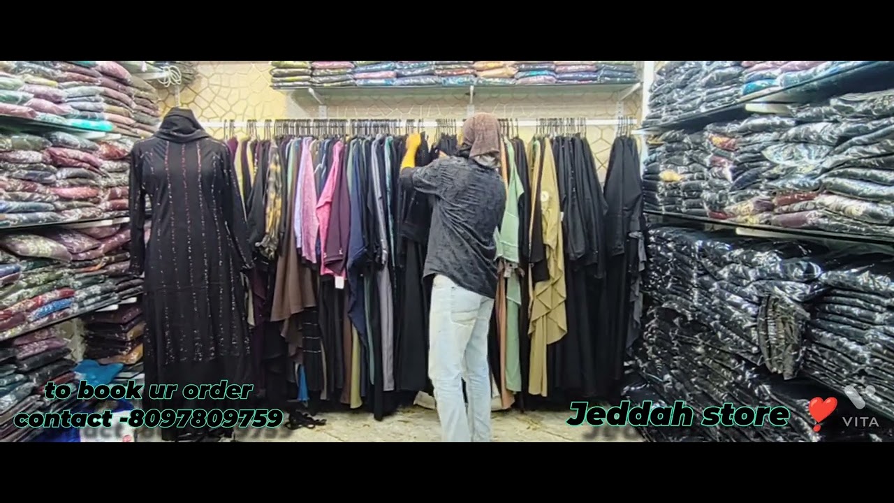 hello viewers 🤗 new collection is out now ️ - YouTube