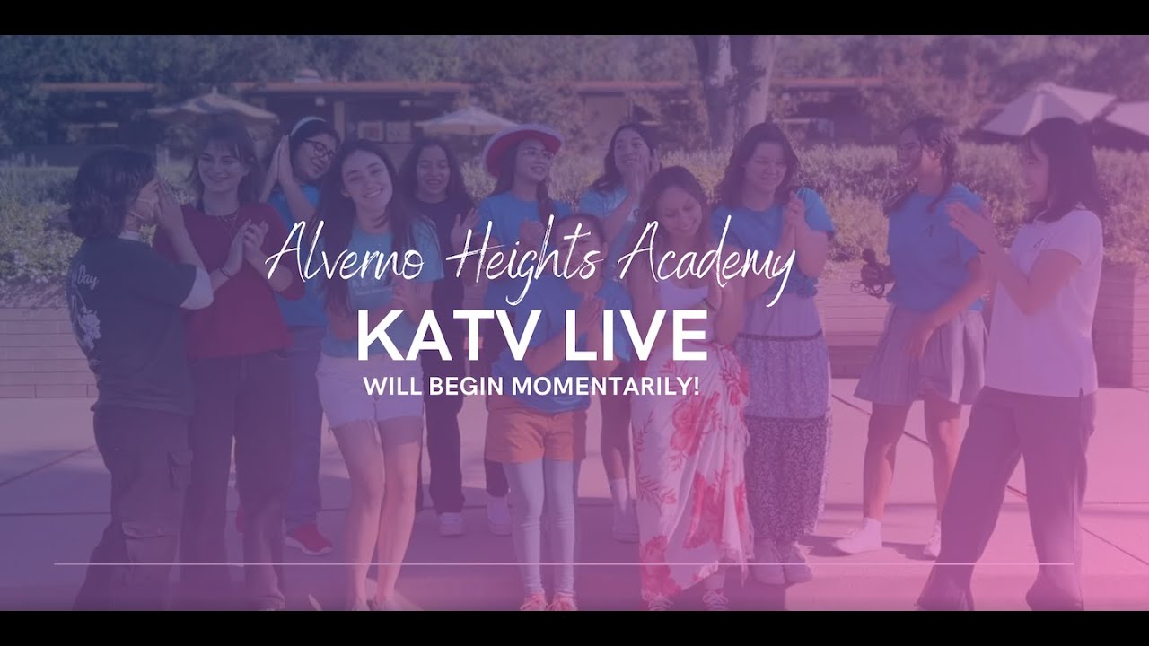 KATV Season 10 Episode 13 - YouTube