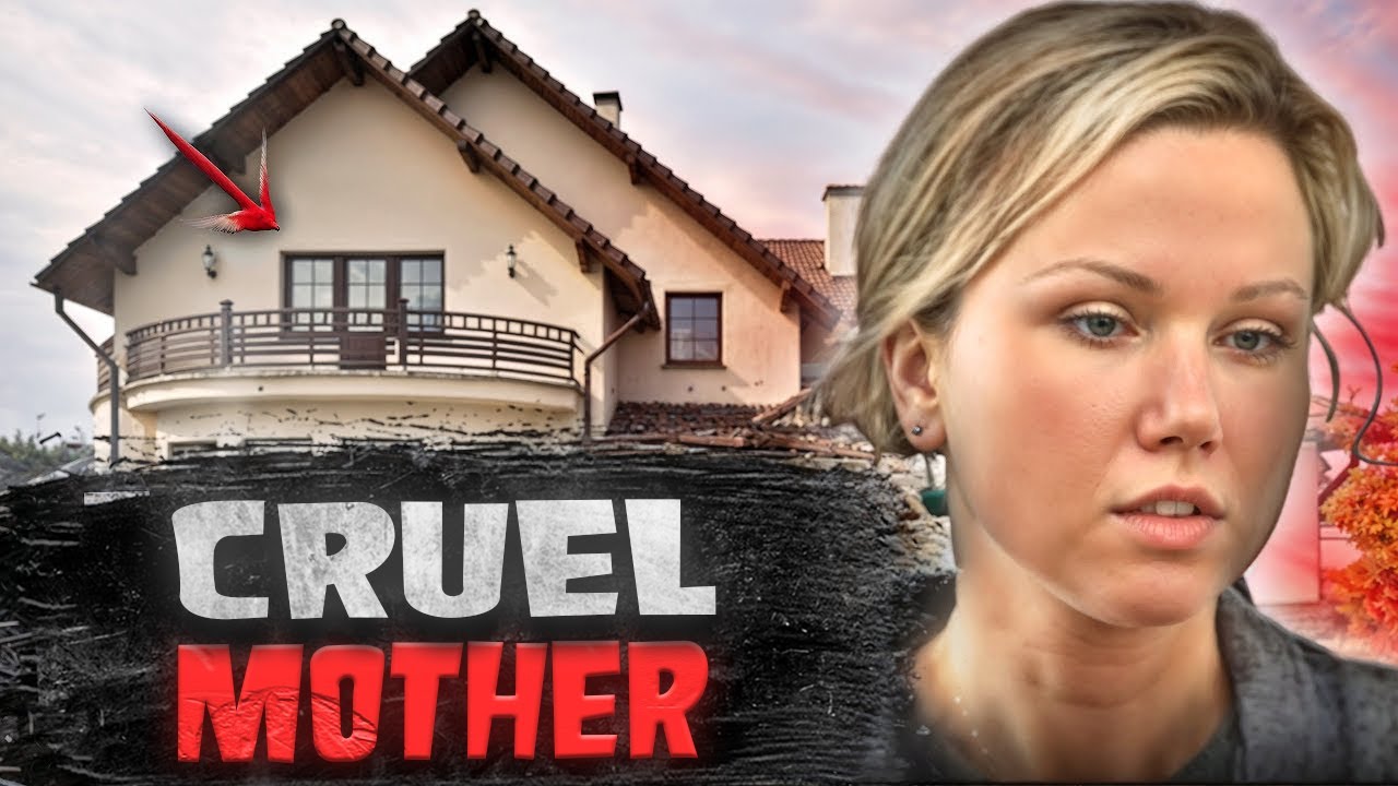 The Mother did Horrible Things to Her Sons! | The Case of Klara ...