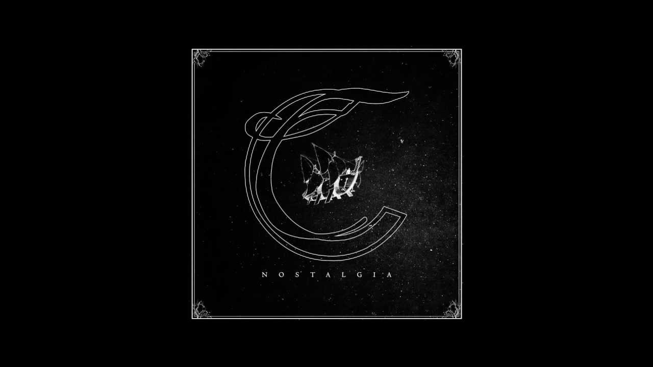 CORELIA — BLOOD PETALS (INSTRUMENTAL) - YouTube