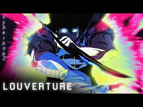 CONDEMNATION - LOUVERTURE X ISAA CORVA X KURAIINU X SHIRONEKO [Solo ...