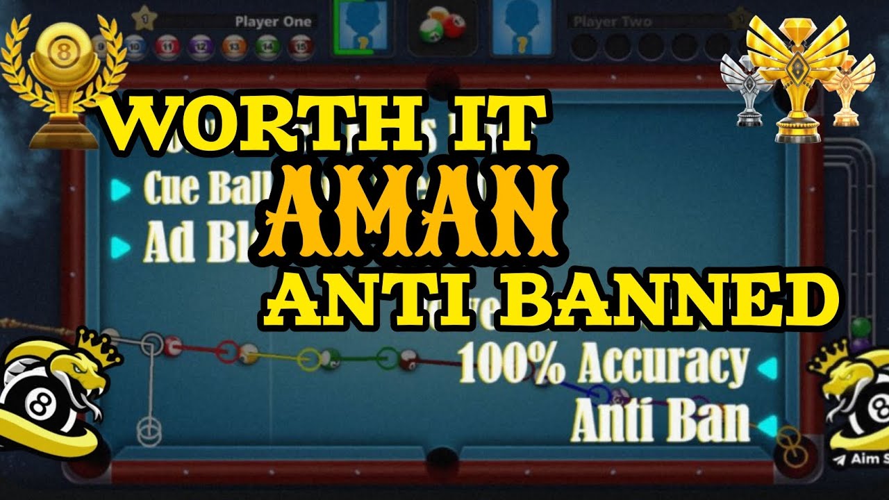 🔴8BALL POOL AUTO WIN || PLAY IN PARADISE BEIJING || SNAKE 8 BALL POOL ...