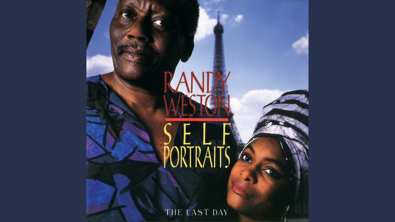 Ganawa In Paris (Instrumental) - YouTube