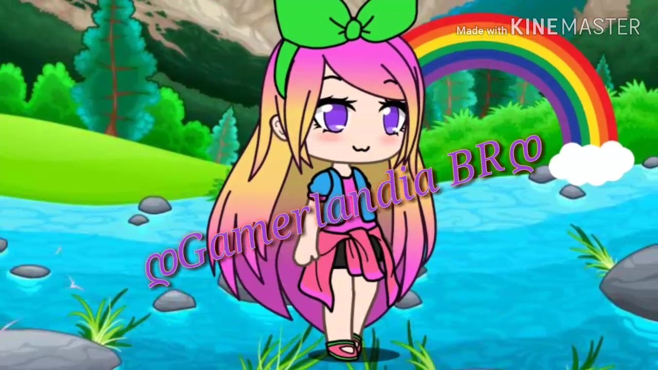 New Intro Eeeeee :D - YouTube