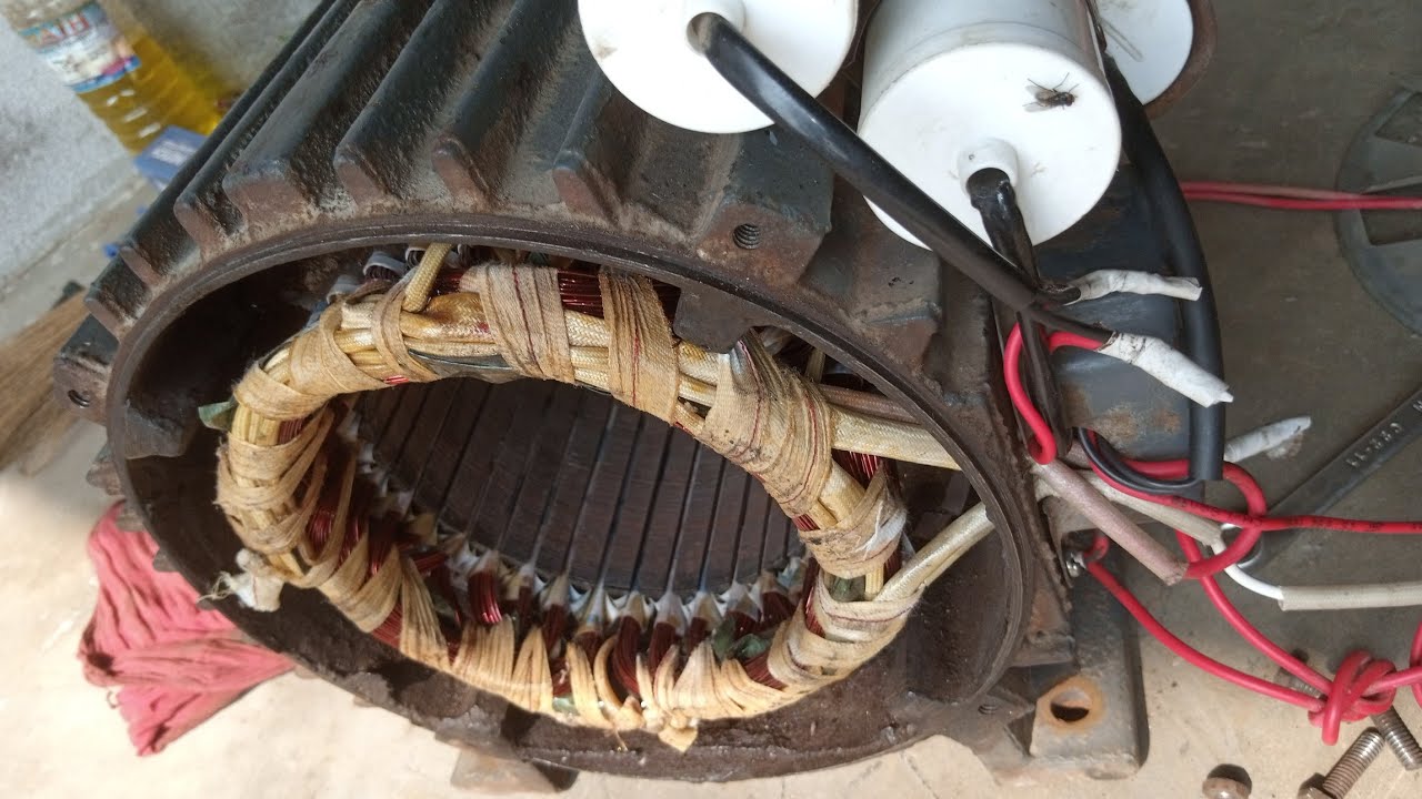 3hp motar mono block kese bare part 2 mono block motar \mono block ...