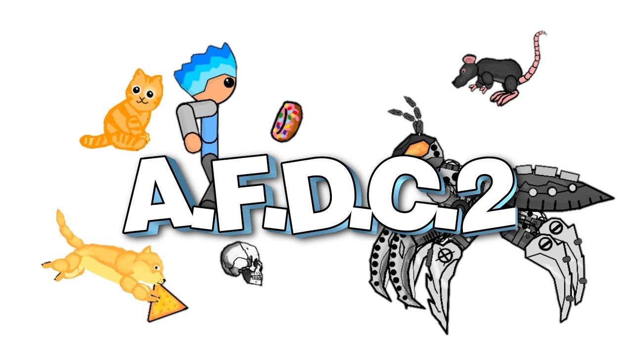 JOIN THE NEW DC2 COMMUNITY🌟 (CHECK DESCRIPTION) 💜 - YouTube