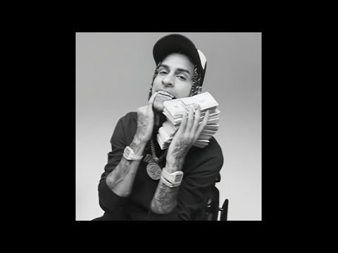 YOVNGCHIMI x C DOBLETA TYPE BEAT ~ "BOSS" - YouTube