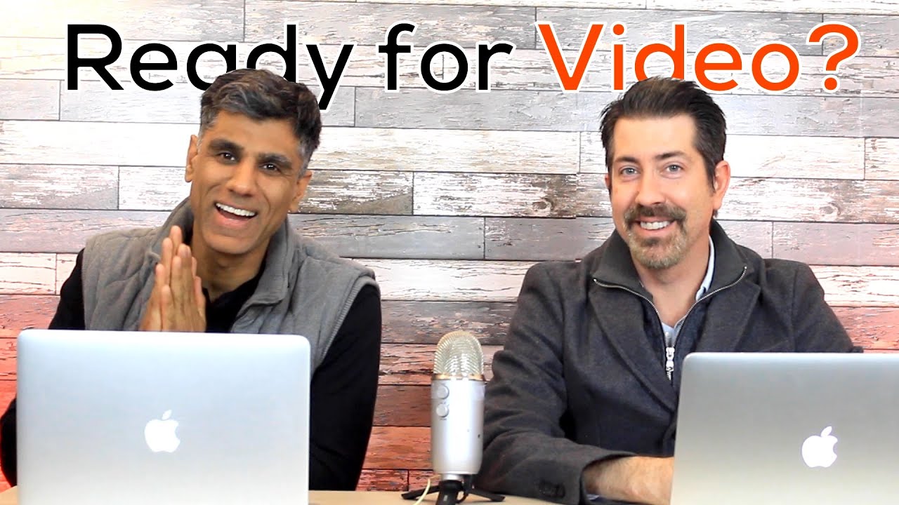 How to Know If Your Team is Ready for Video I Team Assessment Tips ...