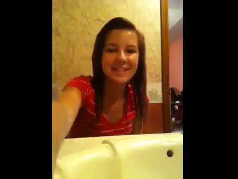 Vlog ~ swimming, bingo, grandmas