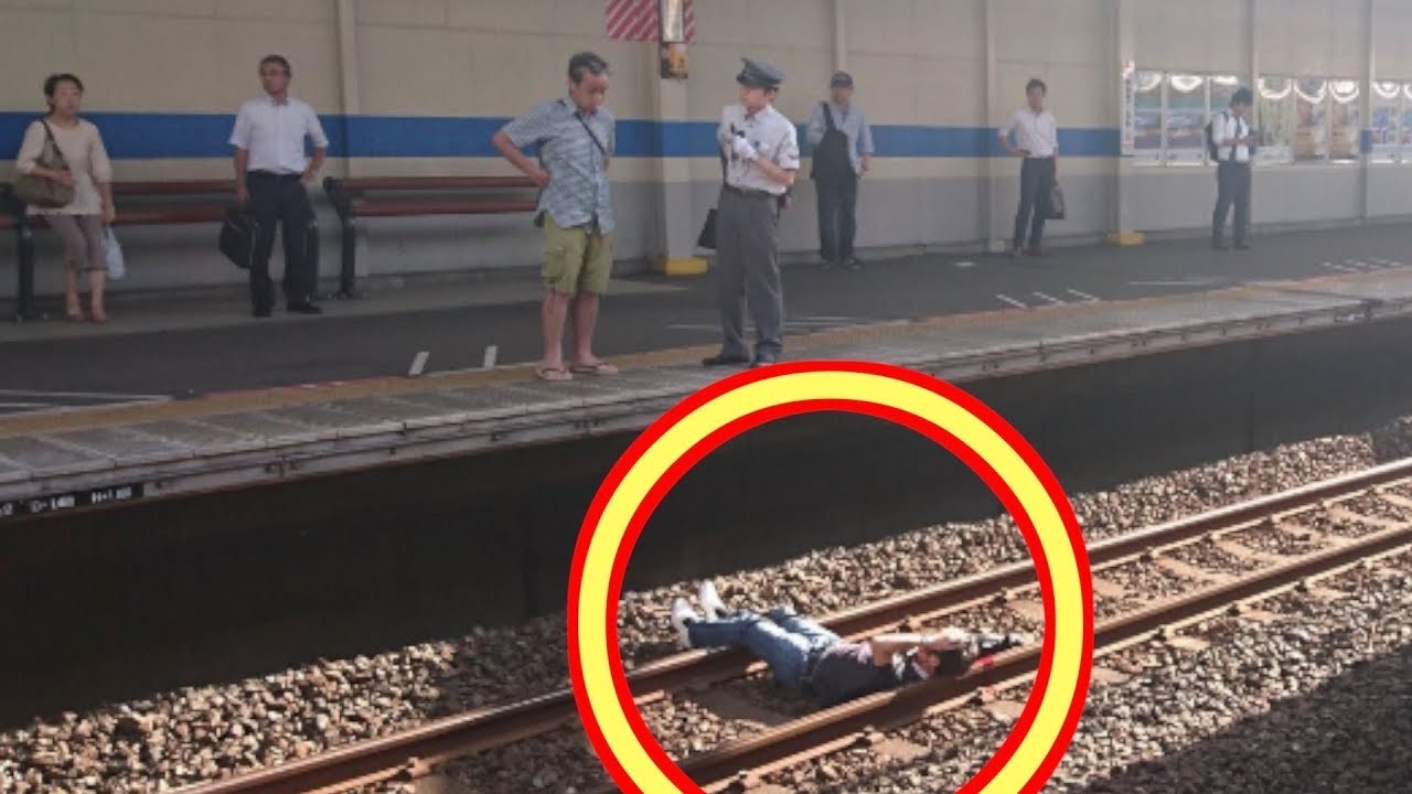 西鉄天神大牟田線の桜台駅で人身事故が発生【リアルタイム速報】 Youtube