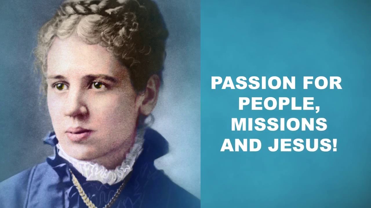 Annie Armstrong Family Tree - February 28, 2016 - YouTube