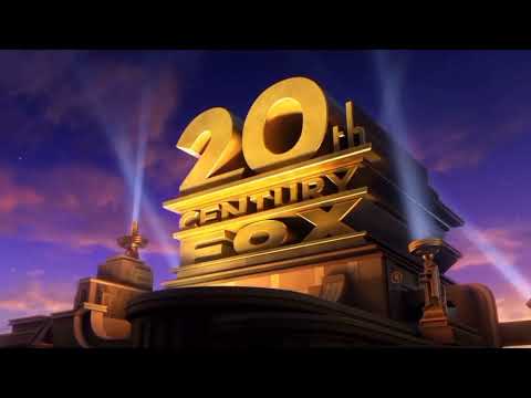 20th Century Fox/Saban Films (2018)