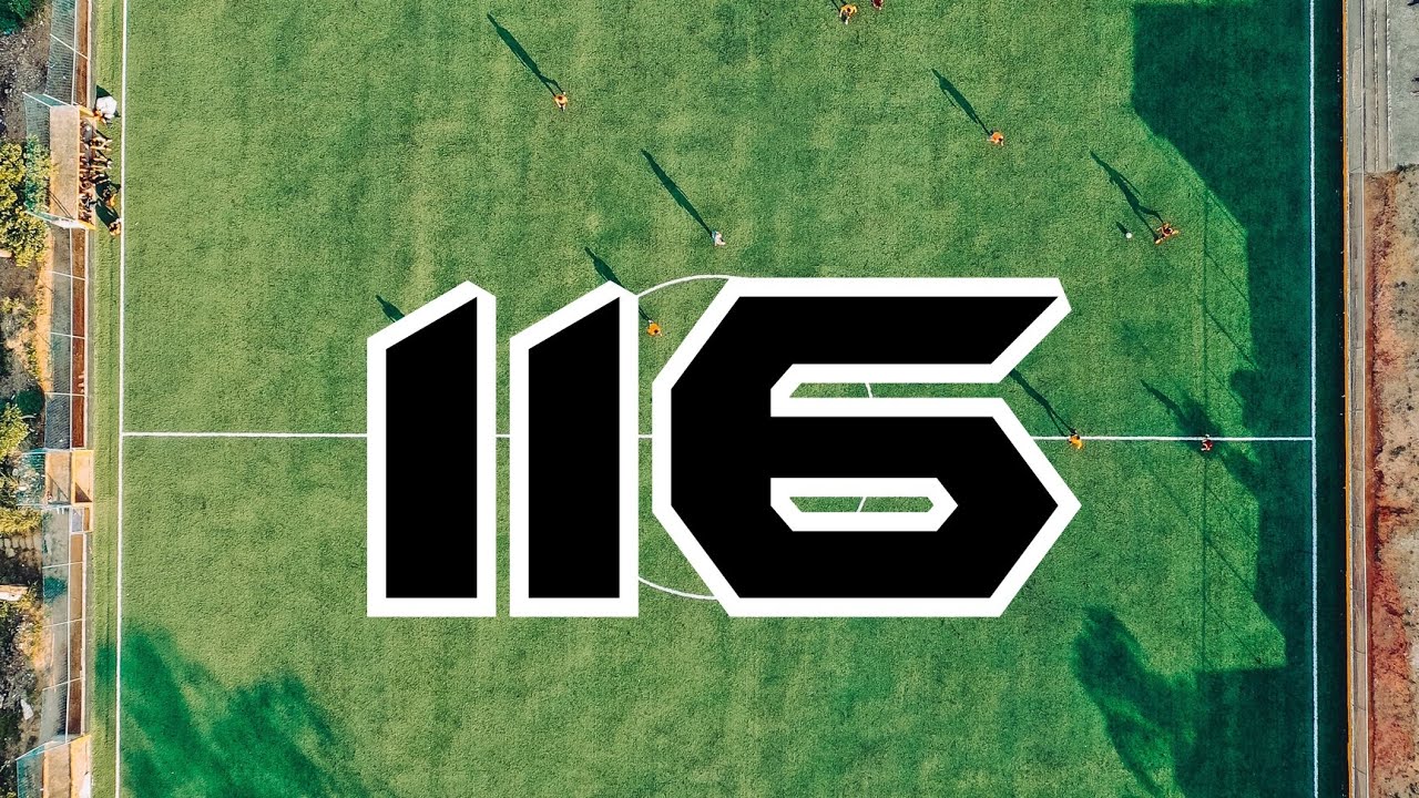 120 Second Countdown with Sound Effects - YouTube