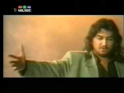 AZIS Bolka BULGARIAN Pop Folk - Available at BULGARIANA.COM