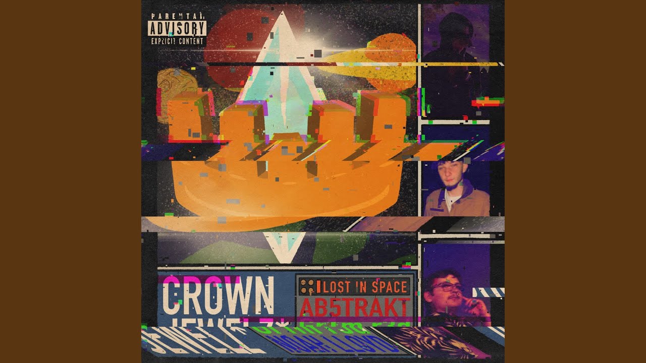 Floating Home (feat. FearDorian) - YouTube