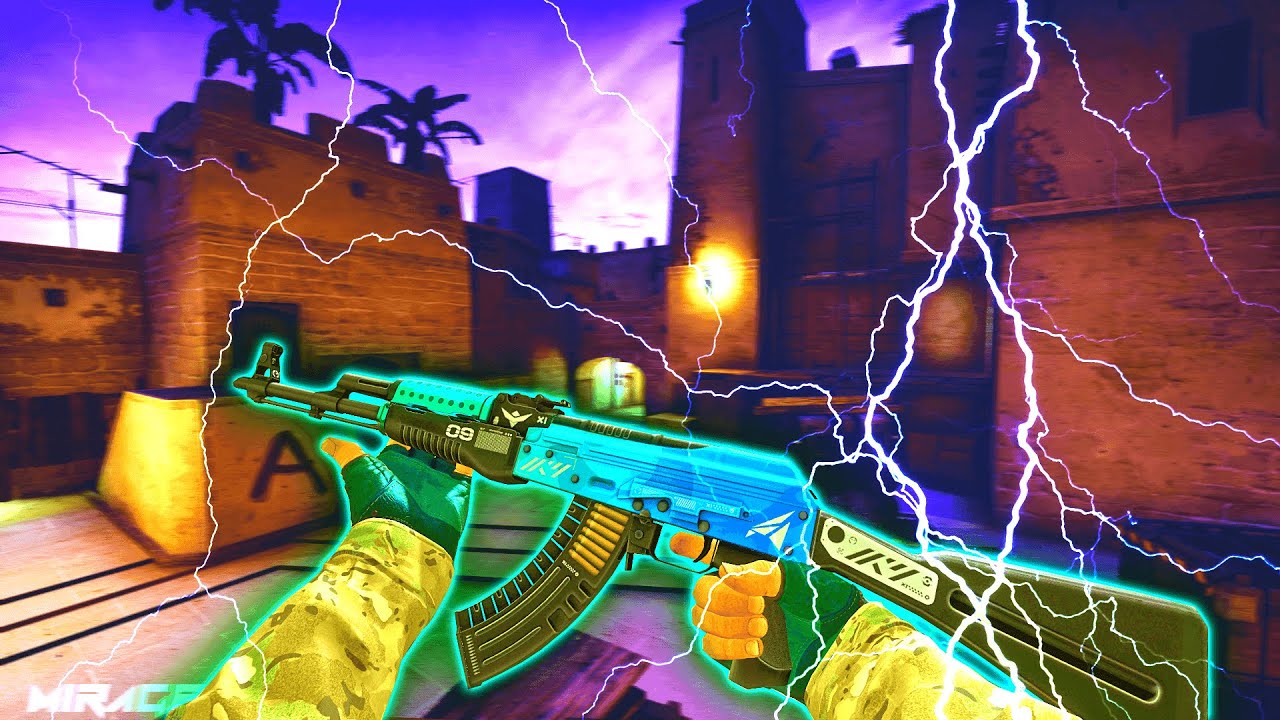 Close Eyes🤨 CS:GO MONTAGE Romania - YouTube