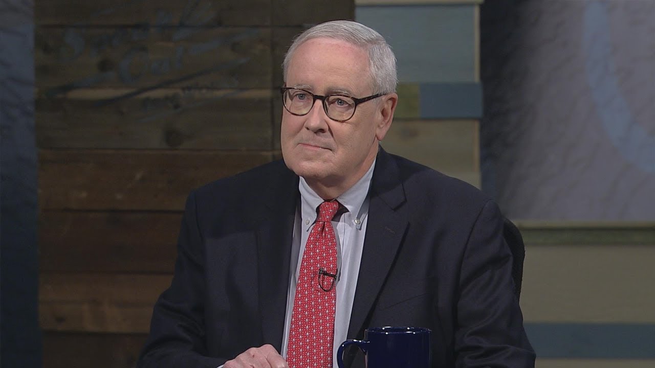 Ruckus - Bill Lacy - YouTube