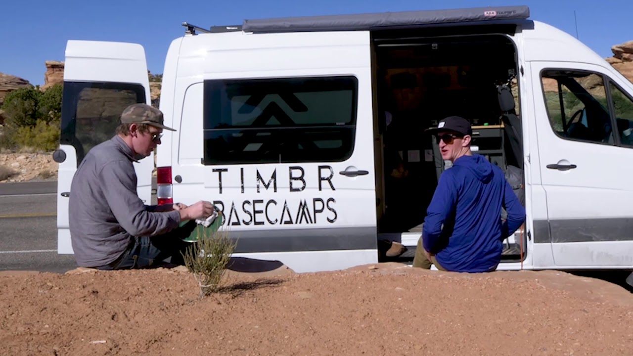 Winter Sprinter - Final - YouTube