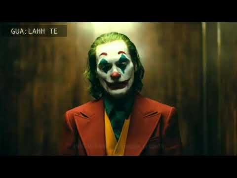 SINDIRAN HALUSS | (STORT WA JOKER 2020 TERBARU)