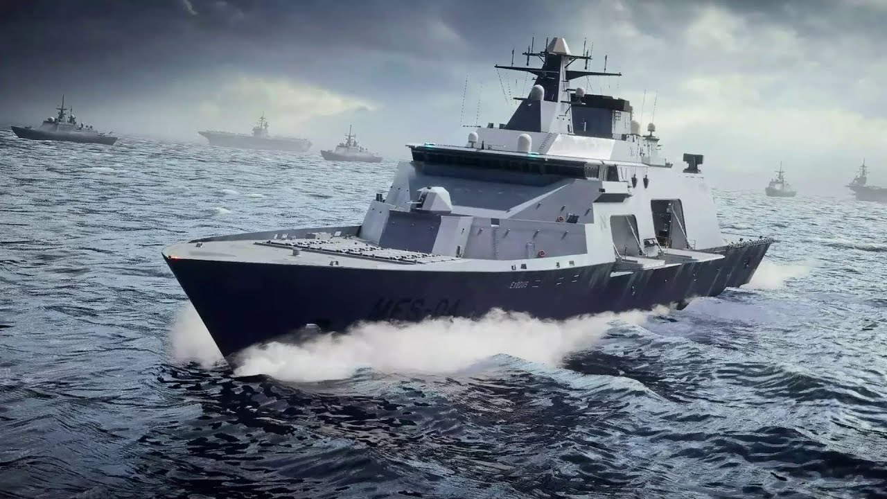 Battlefield 2042 | Technical Playtest | Splash Screen - YouTube