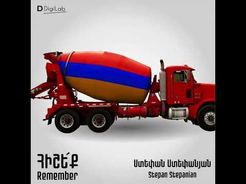 ARMENIAN INVENTORS