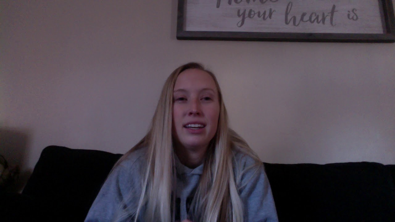 Meme-Chocolate Lab - YouTube