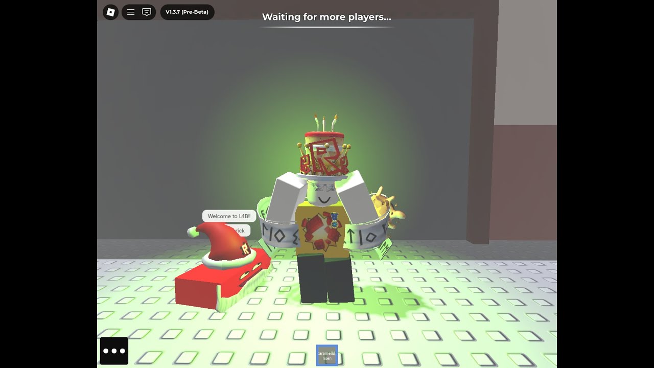 Left 4 Blox - Emotes showcase - YouTube