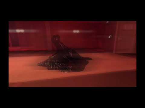 breadian tupo top sigma edit - YouTube