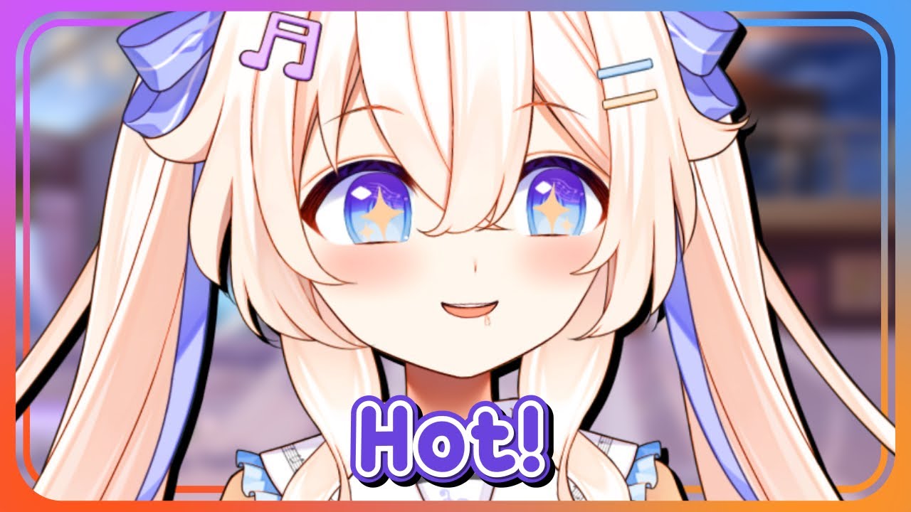 This Vtuber’s Down Bad - YouTube