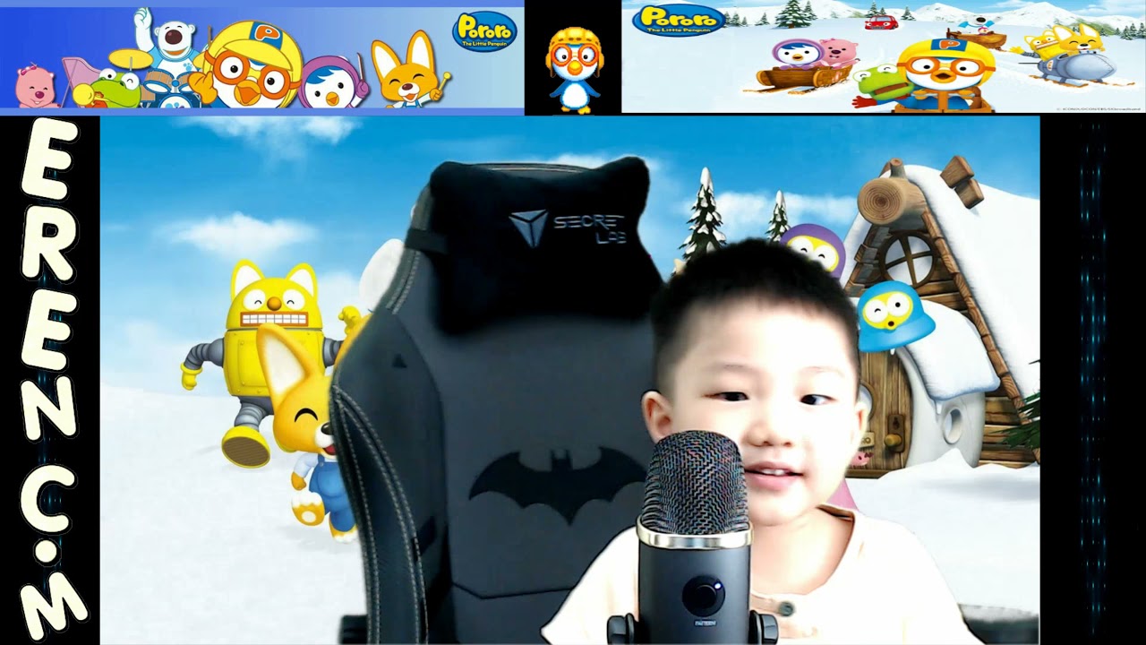Nugu Nugu Korean Song - YouTube
