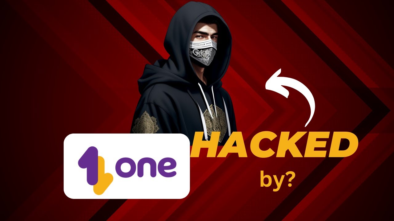 Albania cyber attack | last week hack | cyber security news - YouTube