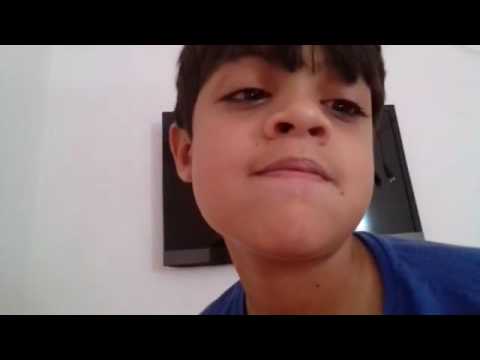 OooooooooOooooooOooooooOOooOOOoooOOOO - YouTube