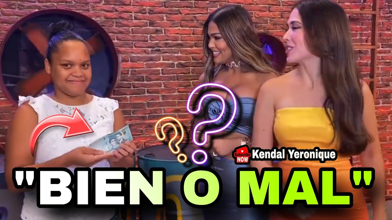 TELEMICRO REGALA 500 A TELEVIDENTE 📺 🧐 - YouTube