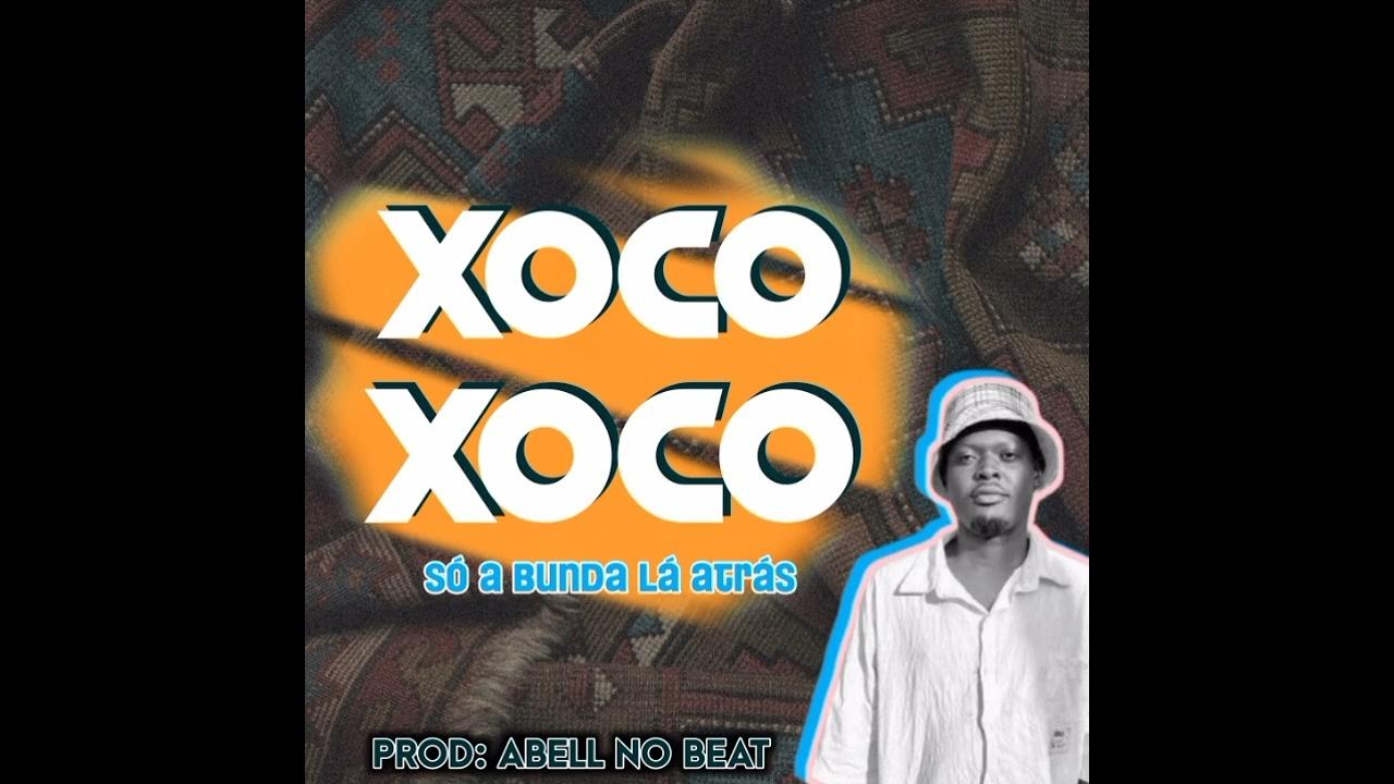 Xico Xoco ( Prod_ Abell no beat).mp3 - YouTube