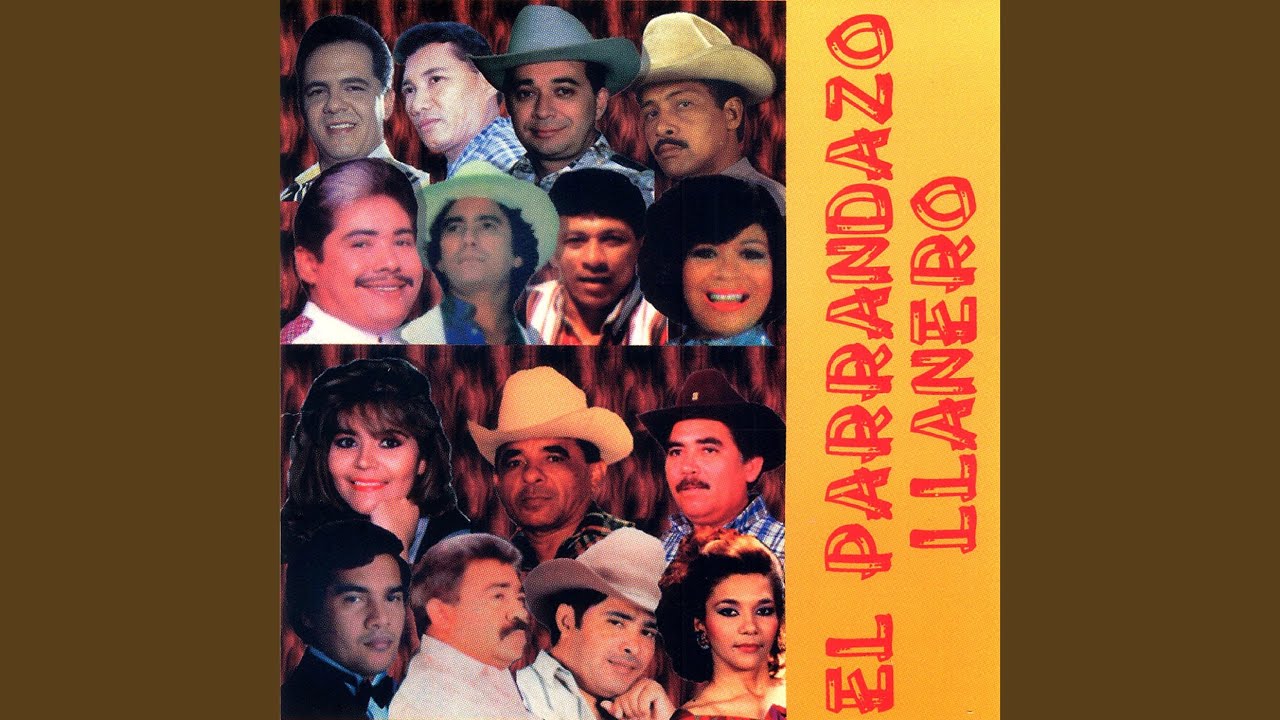 Dejala Ir Corazon - YouTube