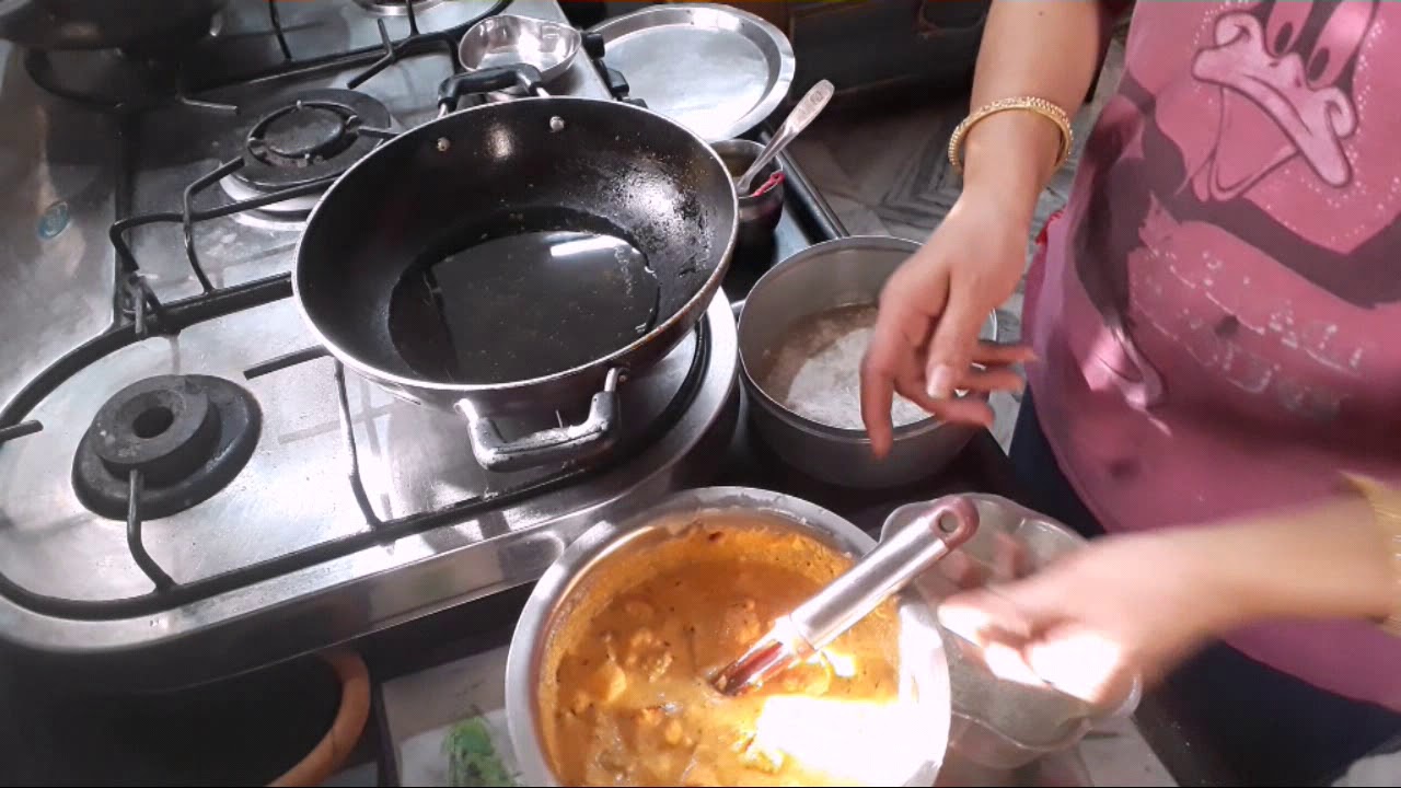 Gujarati Traditional Food Handwo, ट्रेडिशनल स्टाइल हंडवो, Easy recipe ...