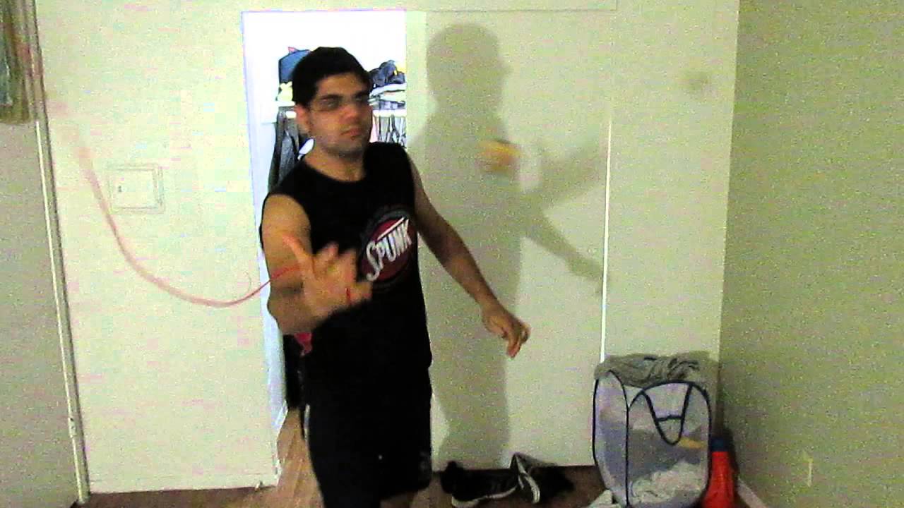 Bhamardo by Bapu - YouTube