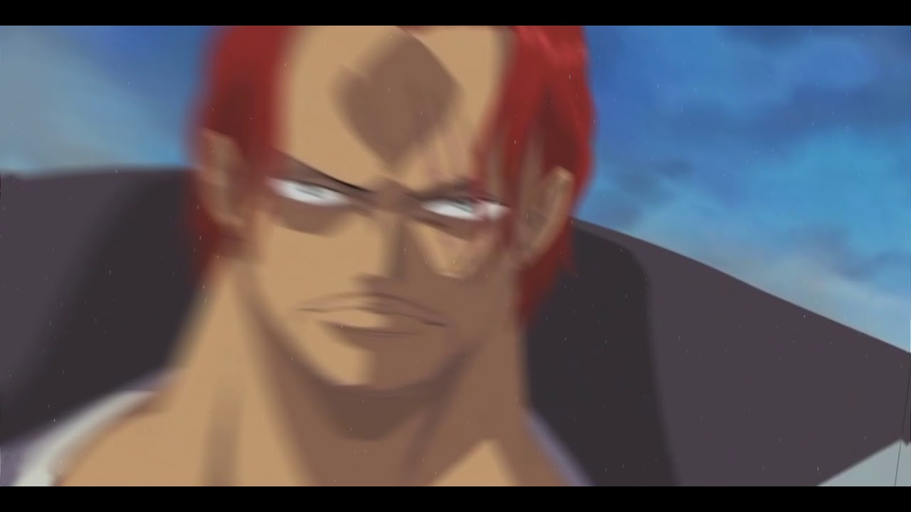 lkjo edit 388 - YouTube