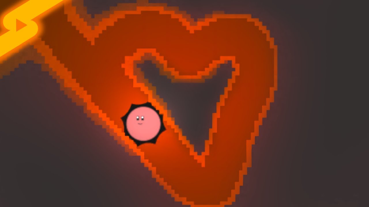 Digdig.io // What a cute player - YouTube