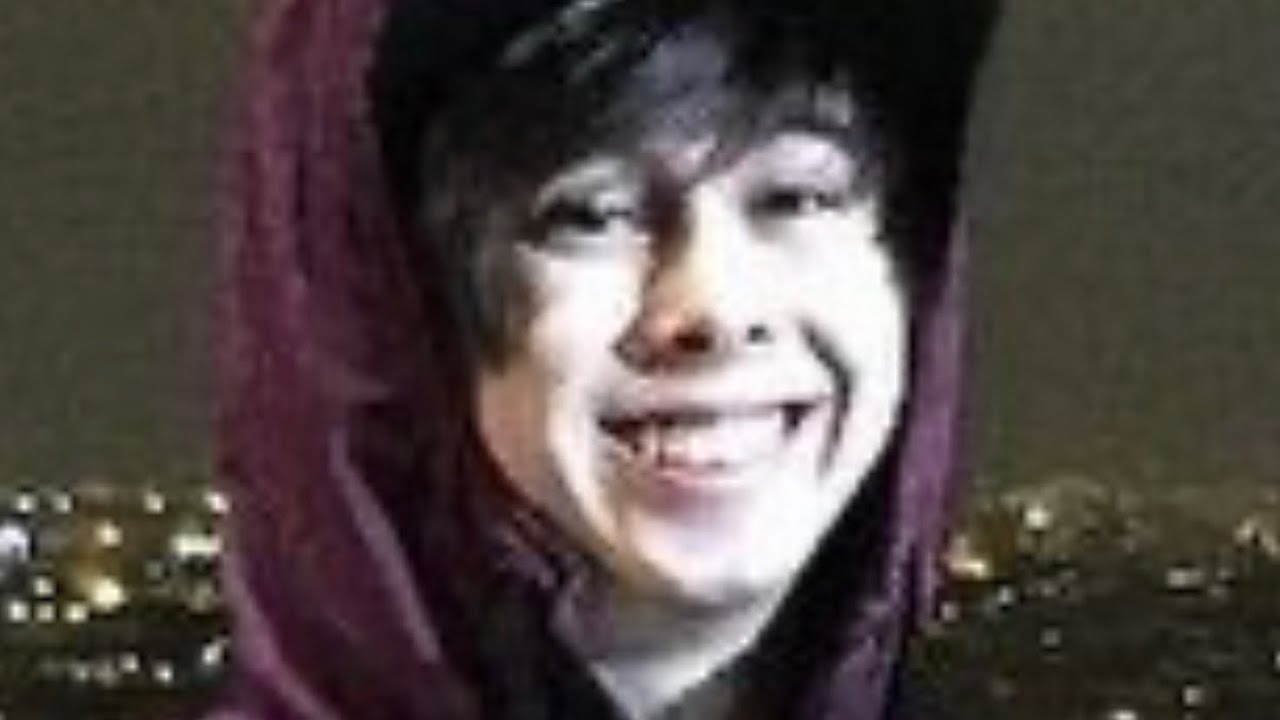 i made 5 videos on leafy - YouTube