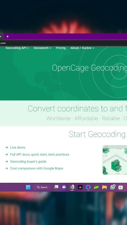 How to find phone number location using python #shorts #coding #python - YouTube