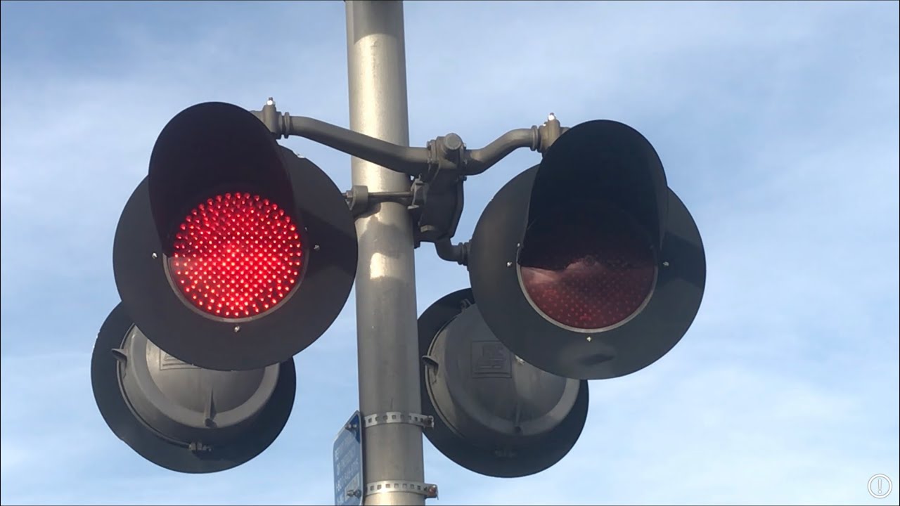 Electro-Tech LEDs (Formerly Known As UP LEDs) - YouTube