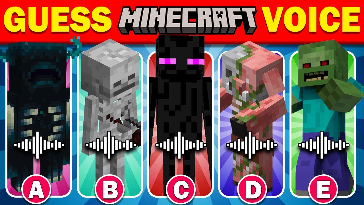 Minecraft Animated Songs and Memes + in Real life ~ Ultimate Minecraft Movie Quiz |Minecraft rap ...